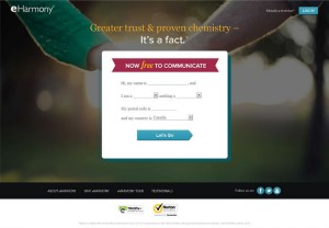 eHarmony Review: Everything You Need to Know Before Joining