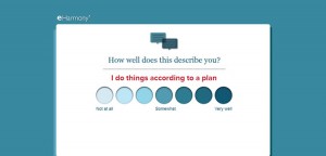 eHarmony Review: Everything You Need to Know Before Joining