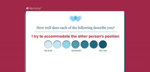 eHarmony Review: Everything You Need to Know Before Joining