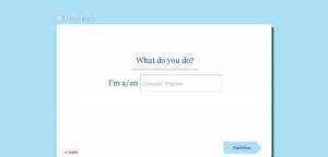 eHarmony Review: Everything You Need to Know Before Joining