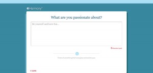 eHarmony Review: Everything You Need to Know Before Joining