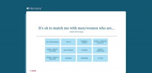 eHarmony Review: Everything You Need to Know Before Joining