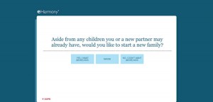 eHarmony Review: Everything You Need to Know Before Joining