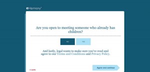 eHarmony Review: Everything You Need to Know Before Joining