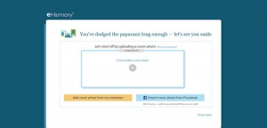 eHarmony Review: Everything You Need to Know Before Joining