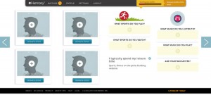 eHarmony Review: Everything You Need to Know Before Joining