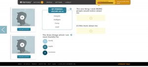 eHarmony Review: Everything You Need to Know Before Joining