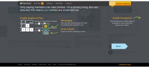 eHarmony Review: Everything You Need to Know Before Joining